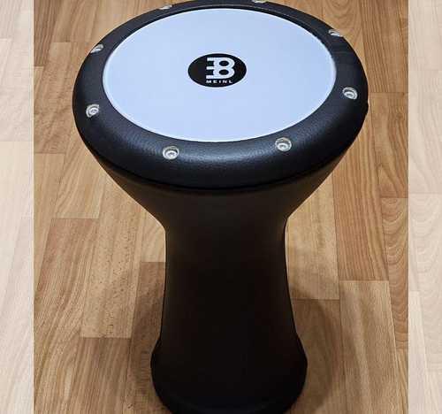 Дарбука meinl NE - 3000
