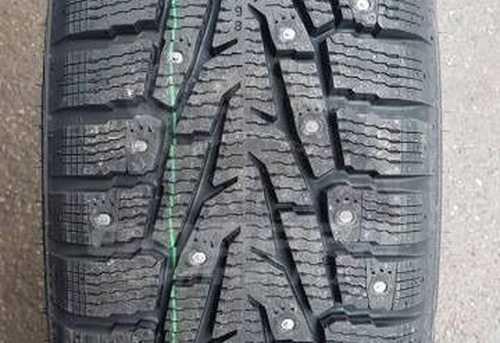 Nokian Tyres Nordman 7 SUV 215/70 R16 100T
