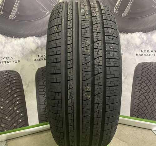 Pirelli Scorpion Verde All Season 215/60 R17 96V