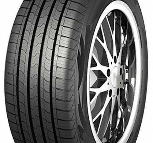Nankang SP-9 255/50 R20 109Y