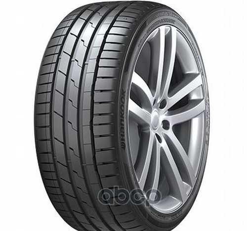 Hankook Ventus S1 Evo 3 EV K127E 225/55 R18