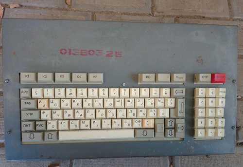Электроника кр-03