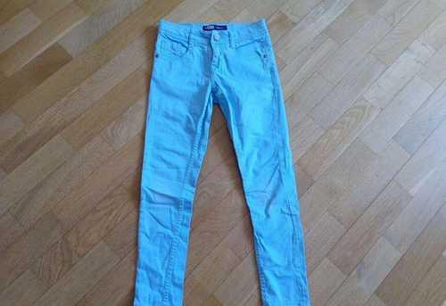 Джинсы 140 Levi'S skinni (США)