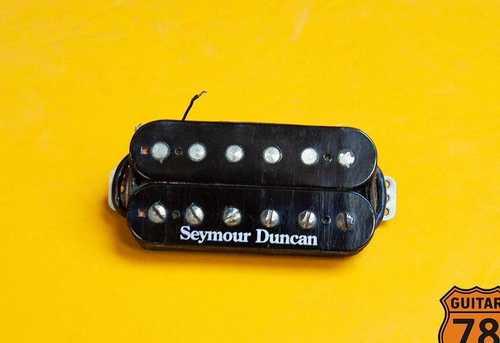 Звукосниматель Seymour Duncan Custom TB-5