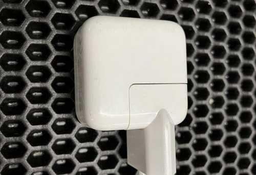 Зарядное устройство для телефона Apple iPhone