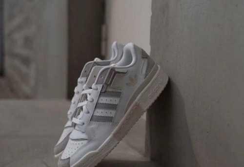 Кроссовки Adidas Forum