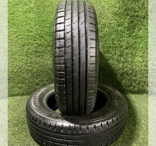 Nokian Tyres Nordman SX3 175/65 R14 82T