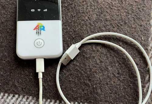Роутер для сим карты Anydata R150