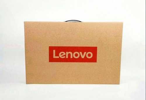 Lenovo 16" 2.5K R7 7730U 16/1TB Новый