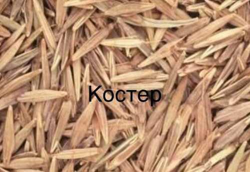 Смесь семян Народная кормовых трав