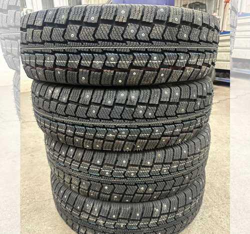 Viatti Vettore Inverno V-524 195/70 R15C 104R