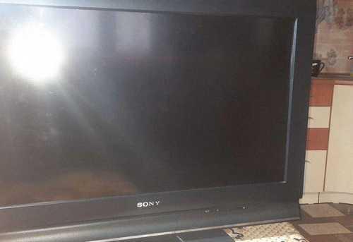 Sony KDL 32L4000