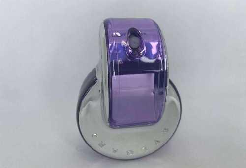 Духи женские Bulgari Omniia Amethyste