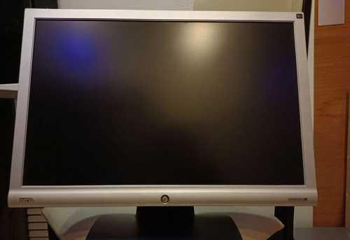 Монитор Benq g2000wa