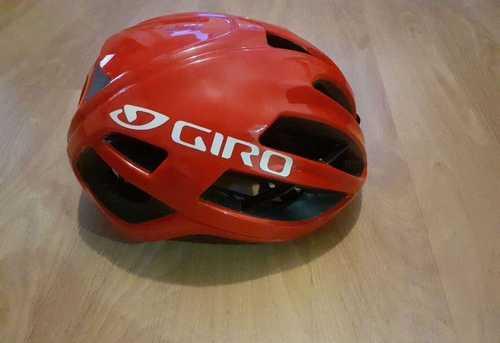 Шлем велосипедный Giro M