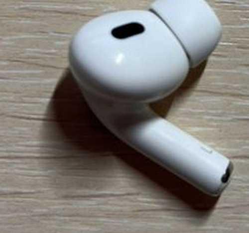 Наушники airpods pro 2