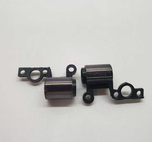 Заглушки петель HP 15-BC, L G35-N, R G35-N