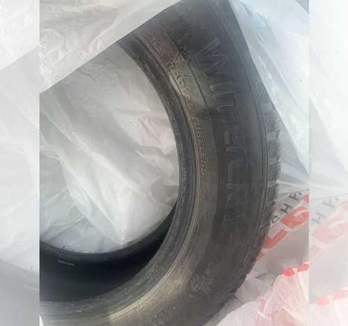 Kumho WinterCraft WP51 185/65 R15 88H