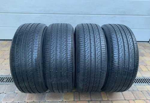 Yokohama Geolandar SUV G055 235/55 R18 100V