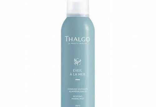 Thalgo eveil A LA MER Оживляющий морской спрей