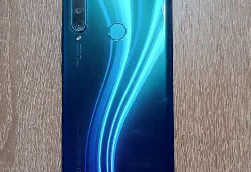 Смартфоны бу Huawei