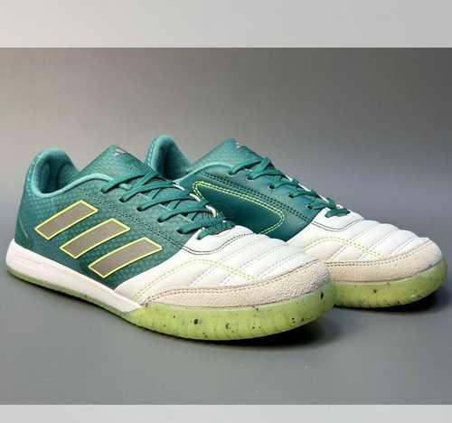 Футзалки Adidas TOP Sala o-6382