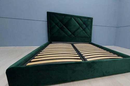 Кровать Siera итальянская