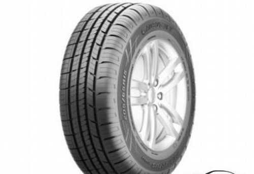 Austone SP-602 205/65 R16 95H