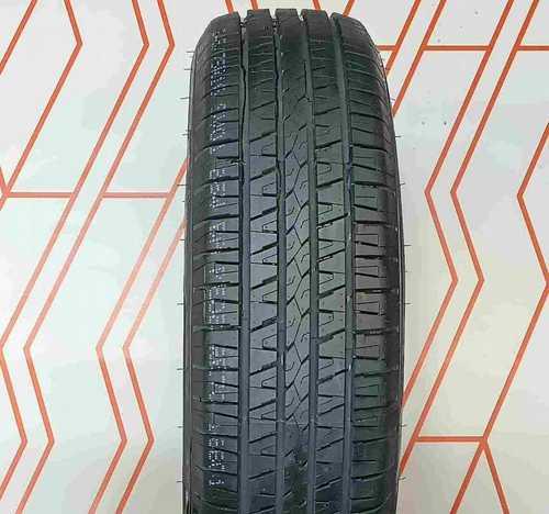 Sailun Terramax CVR 245/75 R16 111T