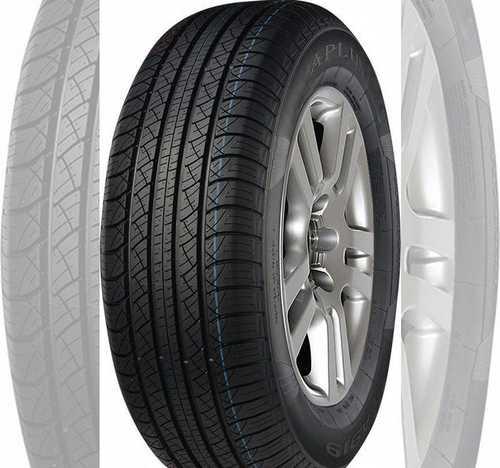 Aplus A919 245/60 R18 105H