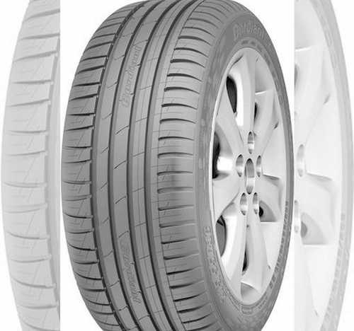 Cordiant Sport 3 215/55 R16