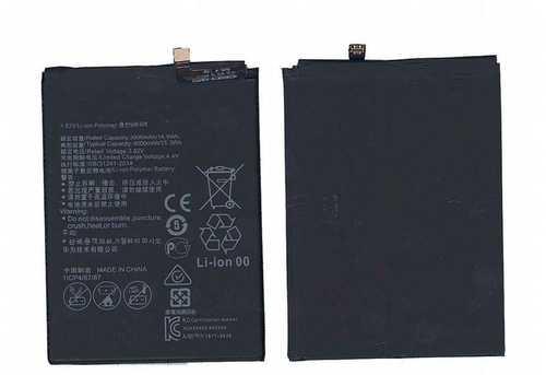 HB446688ECW Huawei Ascend Mate 9 Pro 4000mAh / 15