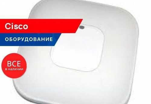 Точка доступа Cisco AIR-CAP3602I-A-K9