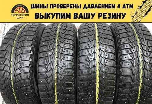 Maxxis MA-SLW Presa Spike 195/65 R15