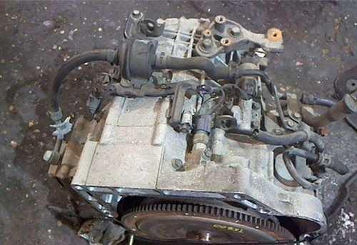 АКПП Honda Accord VII 2003-2007г 2.0i mcta