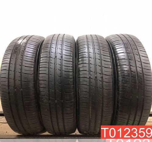 Goodyear EfficientGrip Eco EG01 175/65 R15 84H