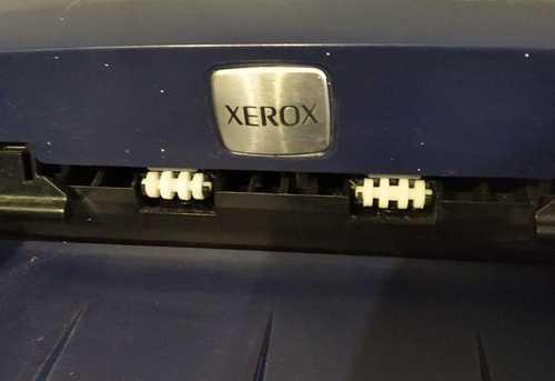 Принтер xerox 3250 phaser