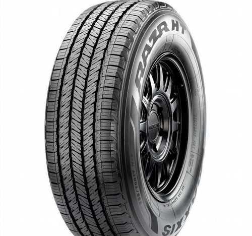 Maxxis Razr HT780 275/65 R18 116H