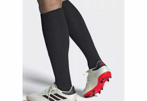 Футбольные бутсы с шипами Copa Pure 2 League Fg Ad