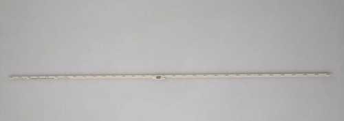 Sony 32 KDL-32WE613 KDL-32WE615