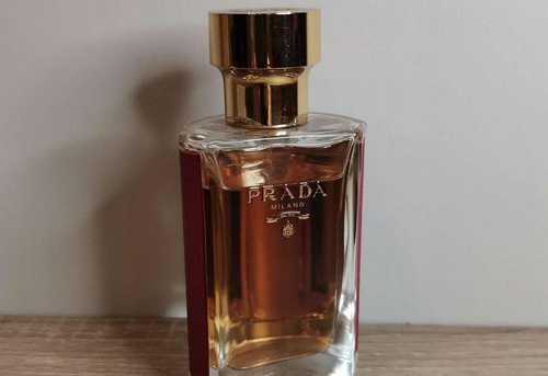 Prada La Femme Intense оригинал