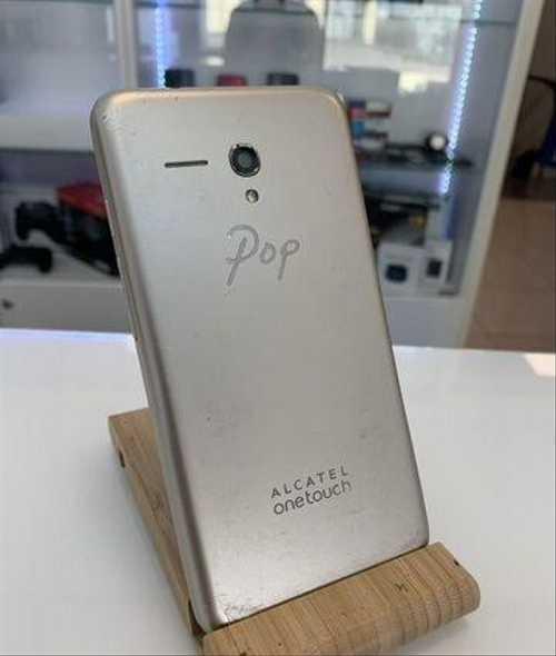 Alcatel one touch pop 5054D