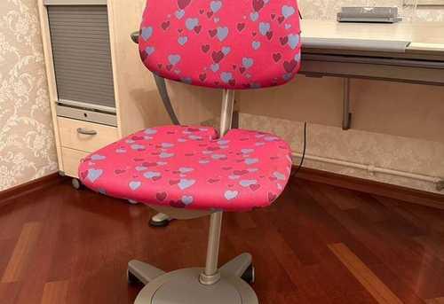 Кресло "Maximo", из комплекта мебели "Moll"