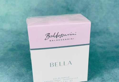 Baldessarini Bella Оригинал