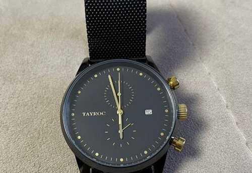 Часы мужские Tayroc