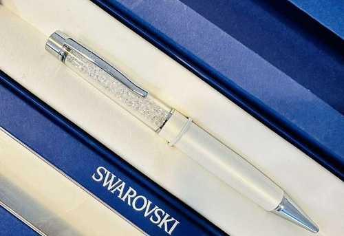 Ручка Swarovski
