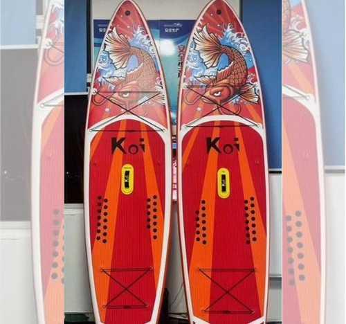 Сапборд Сап борд Sup board