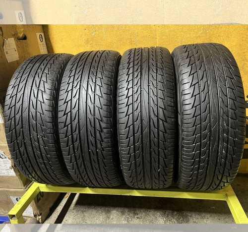 Белшина AstartA SUV 225/60 R18