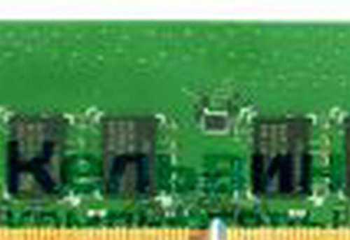 Synology DDR4 4GB ECC D4EU01-4G