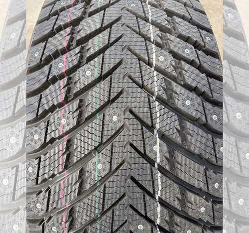 Zmax Winternova Stud II 225/45 R18 95U